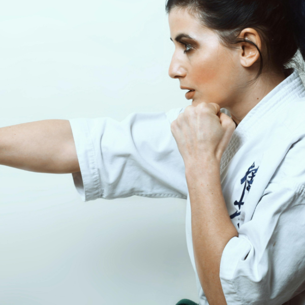 The Best Martial Arts in India – Traditional to Modern Styles Explained ...